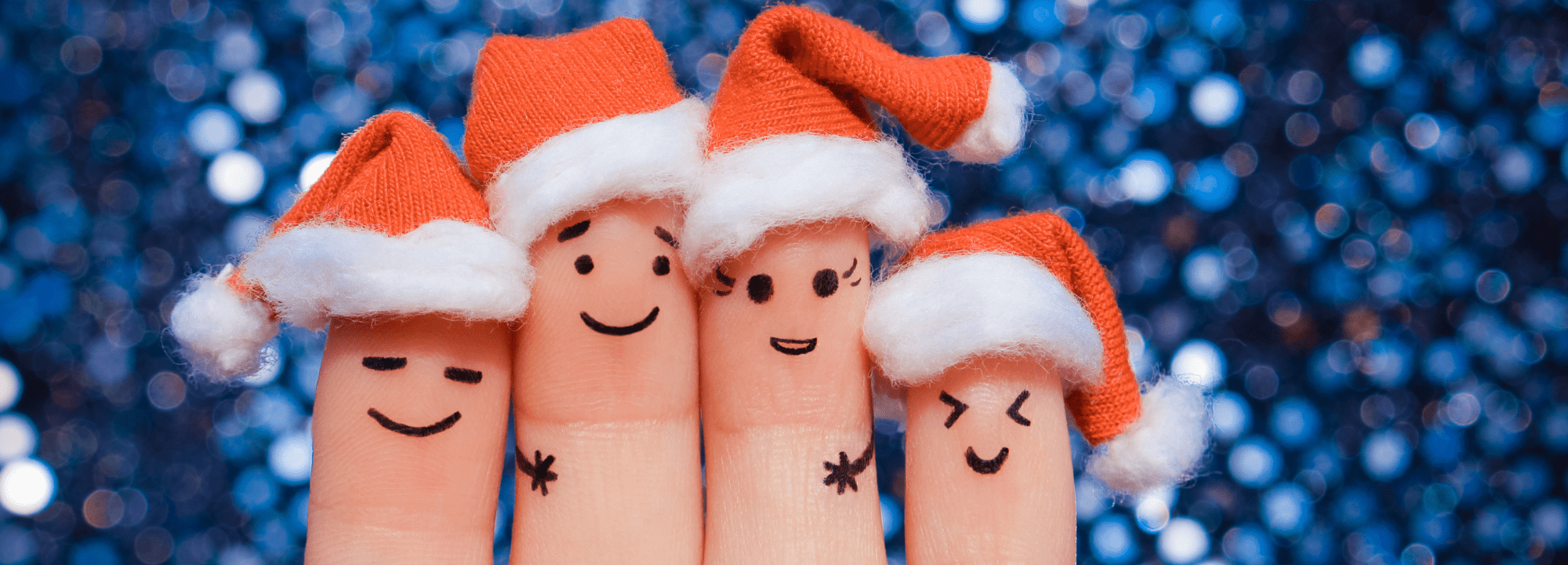Fingerspiele zu Weihnachten für Kindergarten und Krippe (kostenlose ... Fingerspiele zu Weihnachten für Kindergarten und Krippe (kostenlose ...